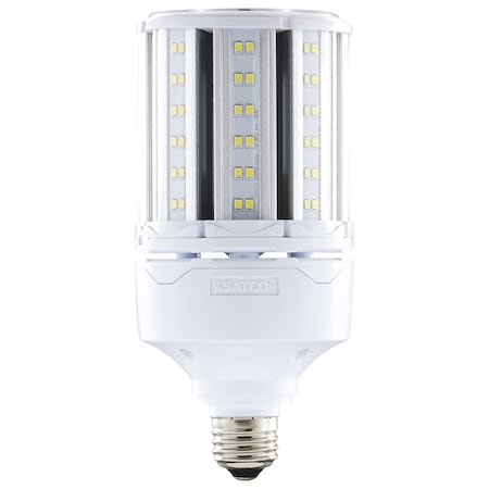 SATCO Products & Supplies | Zoro.com