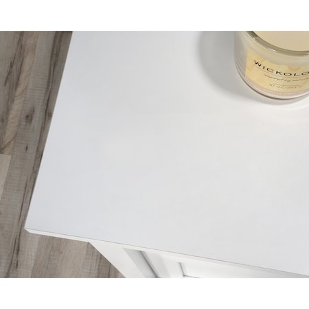 Sauder County Line Lateral File Sw 427565 | Zoro