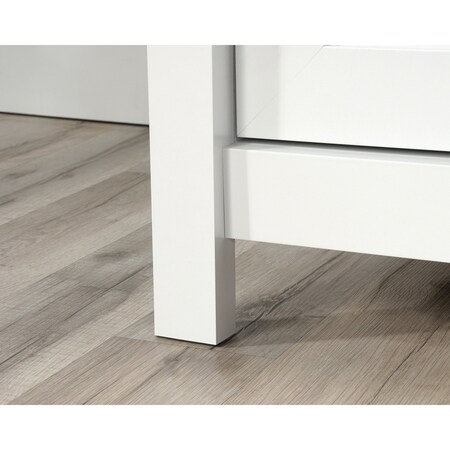 Sauder County Line Lateral File Sw 427565 | Zoro