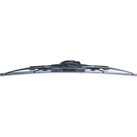 Goodyear Assurance Clearfit Wiper Blade, 20 Inch 720-20 | Zoro