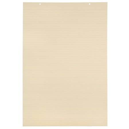 SCHOOL SMART Products & Supplies | Zoro.com