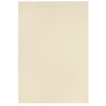 School Smart Manila Tag Ruled Chart Paper, Jumbo Size, 36 x 24 Inches ...