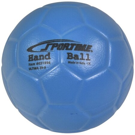 Sportime BALL HANDBALL MINI 3-PLY ULTIMA 29-3 | Zoro