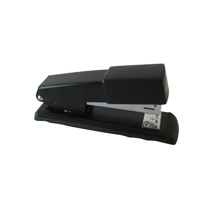 School Smart Half Strip Stapler 8411 | Zoro