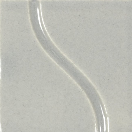 Sax True Flow Gloss Glaze, Light Gray, 1 Pint FN039X | Zoro