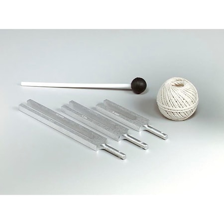 Frey Scientific Doppler Effect Demonstrator W-0055 | Zoro