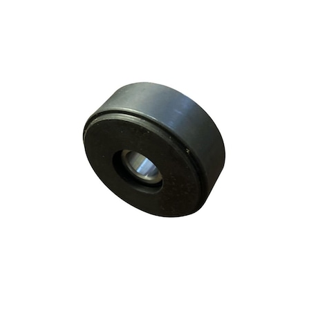 Sealer Sales Smooth Embossing Wheel for CBS-880, FR-770, HL-M810 CBS ...