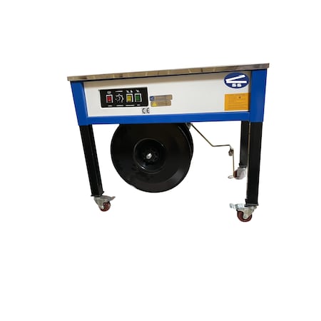 Sealer Sales General Purpose Strapping Machine SM-102 | Zoro