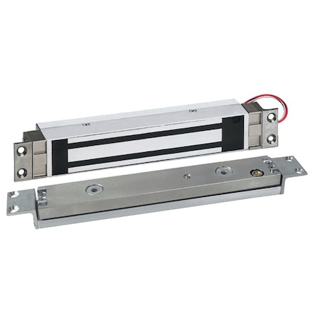 Sdc SDC1565ITC Security Door Controls SDC Maglock 1565ITC | Zoro