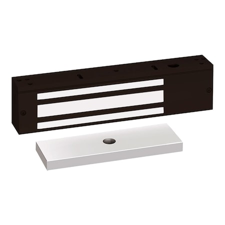 Sdc 1581YD Security Door Controls SDC Maglock 1581YD | Zoro