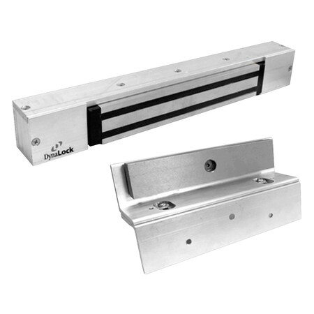 Dynalock Maglock 2268-TJ10 DSM | Zoro