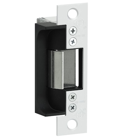 Adams Rite Adams Rite 7100 Series Electric Strikes, 24VDC Voltage ...