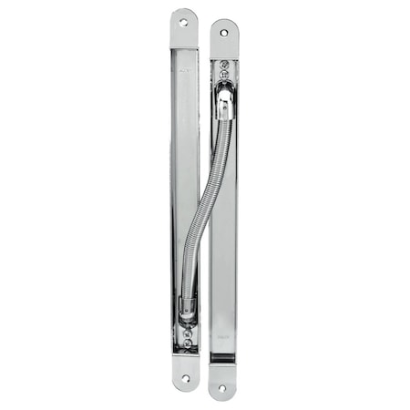 Adams Rite Door Cord/Wire Transfer 4612-2 | Zoro