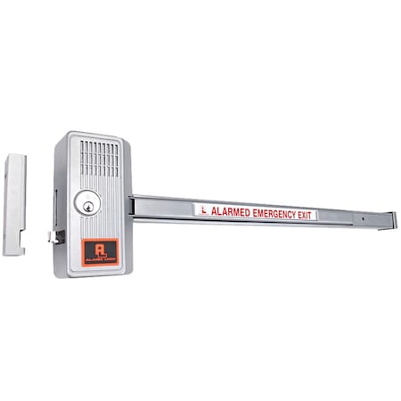 Alarm Lock Exit Alarms 700WPXUS28 | Zoro