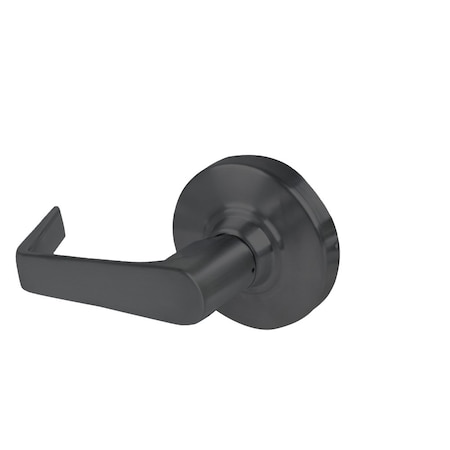 Schlage Grade 2 Double Dummy Cylindrical Lock with Field Selectable ...