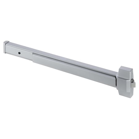 Arrow Lock Lock Exit Device ED910-48 32D | Zoro