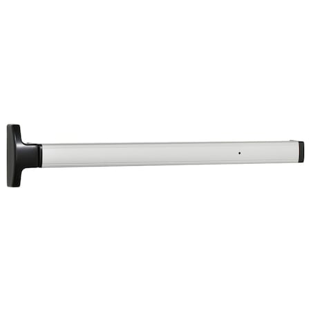 Falcon FAL1690EO 30IN US28 Exit Device 1690EO 30IN US28 | Zoro