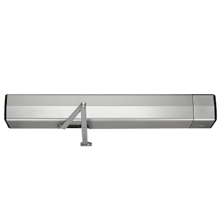 Norton Co Low Energy Door Operator, Surface Mount, Top Jamb, Double ...