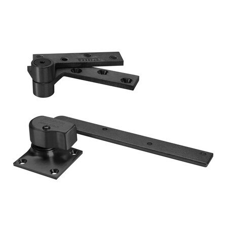 Rixson Pivots 147 LH 613 | Zoro