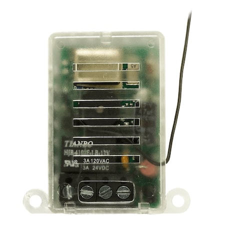 Sdc Access Control 400RC433 | Zoro