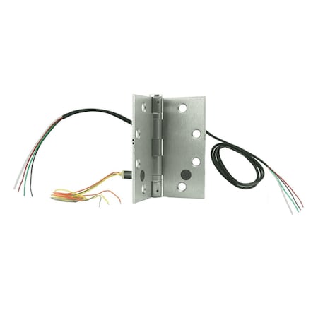 Sdc Access Control PTH-2-4QDPS | Zoro