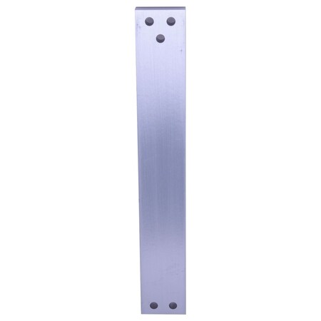 Securitron Maglock ASB-82CL | Zoro