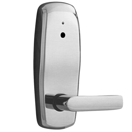 Dormakaba DormaKaba Multi-Family Electric Mortise Lock RM1200G-26D | Zoro