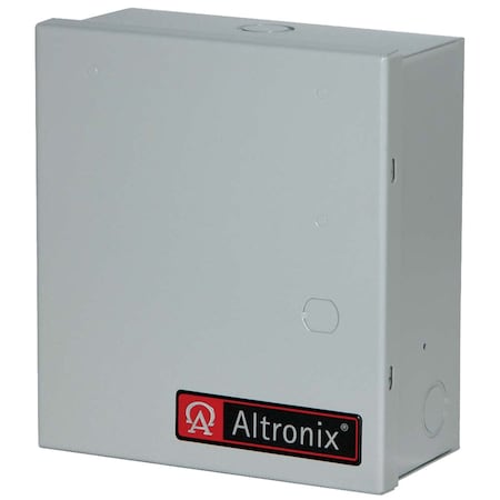 Altronix Power Supply T2428100CP | Zoro