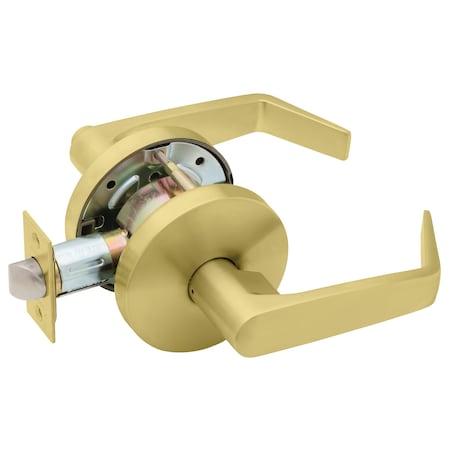 Falcon Cylindrical Lock, W101S D 606 W101S D 606 | Zoro