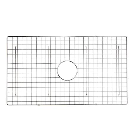 Sink Racks & Kitchen Sink Rack | Farmhouse Sink Rack | Zoro