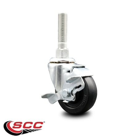 Service Caster Henny Penny HP17629 Caster Replacement HEN-SCC-TS05S310 ...