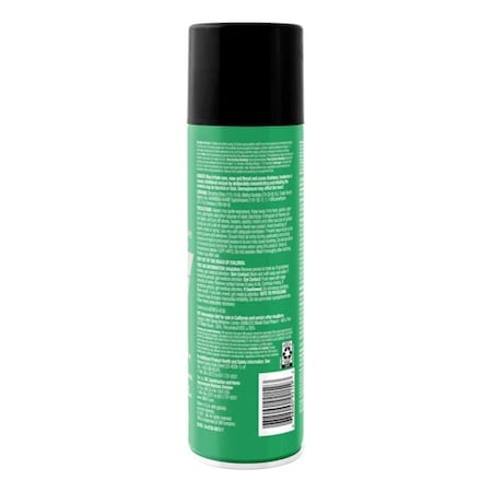3M 3M-High Strength 90 Contact Spray Adhesive, 17.6-Ounces. CA3M90-17.6 ...