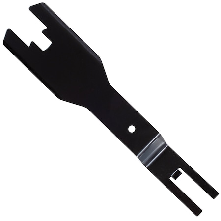 Shark Industries Door and Window Handle Clip Tool 54 | Zoro
