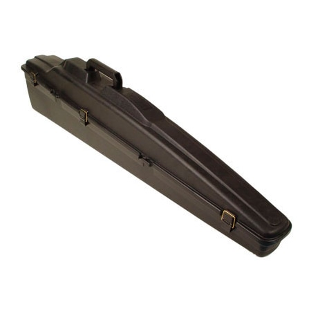 Notch Equipment Plano BIG SHOT Carrying Case 16418 | Zoro