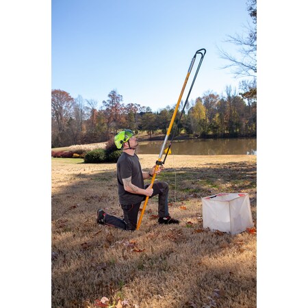 Notch Equipment Notch BIG SHOT Deluxe Kit SET1025 | Zoro