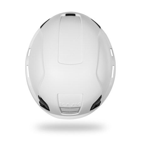 Kask Safety Helmet, Zenith X2, Lightweight polypropylene HD, Adaptive ...