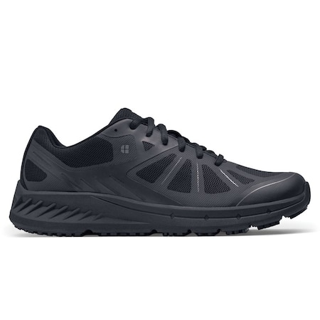 Shoes For Crews Endurance II Men's Athletic Slip Resistant Shoe, Size 9 ...
