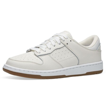 Shoes For Crews Greer Men's Athletic Slip Resistant Shoe, Size 7 42415 ...