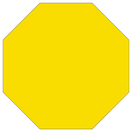 Sign Solutions Usa High Intensity Prismatic Reflective HIP-Double Sided ...