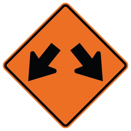 Sign Solutions Usa Diamond Grade Cubed Reflective DG3 080 30 in.X30 in ...