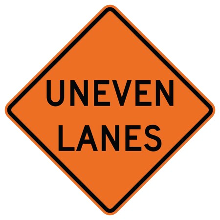 Sign Solutions Usa High Intensity Prismatic Reflective HIP 080 30 in ...