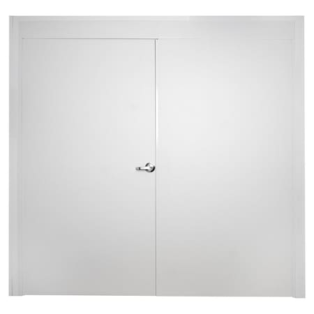 Swiftwall Pro Pro Reusable Class C Fire Rated Modular Panel System ...