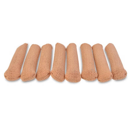 Silipos Digital Cap, Mesh Small/Medium 10235 | Zoro