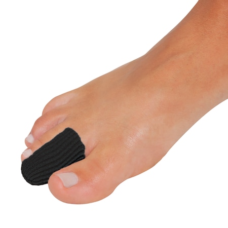 Silipos Active Gel Toe Protector 7206 | Zoro