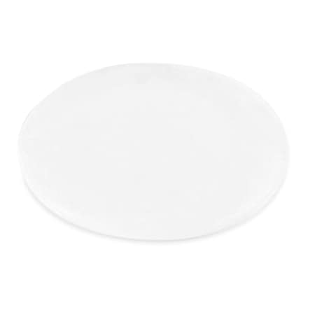 Silipos Tail Bone Pad / Distal End Pad (1/pkg) 92766 | Zoro