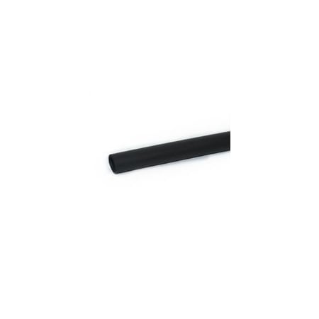 Gripworks TUBING-0.937-0.175-26.000-21.0-CPE/EPDM-BLACK, 951213 | Zoro