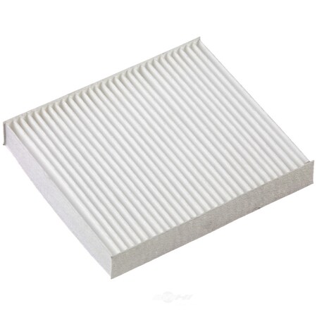 Atp Cabin Air Filter 2010-2011 Kia Soul 2.0L, CF-218 CF-218 | Zoro