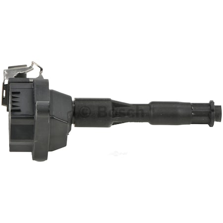 Bosch Ignition Coil, 0221504029 0221504029 | Zoro