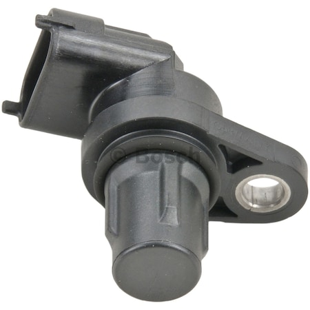 Bosch Engine Camshaft Position Sensor, 0232103114 0232103114 | Zoro