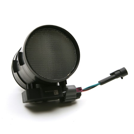 Delphi Mass Air Flow Sensor, AF10055 AF10055 | Zoro